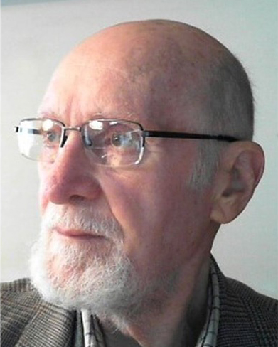 ASC 2020 Global Conversation - American Society for Cybernetics (ASC)