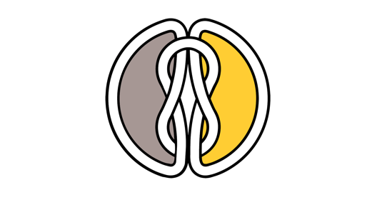 ASC Series: The Appropriation of Autopoiesis in Architecture